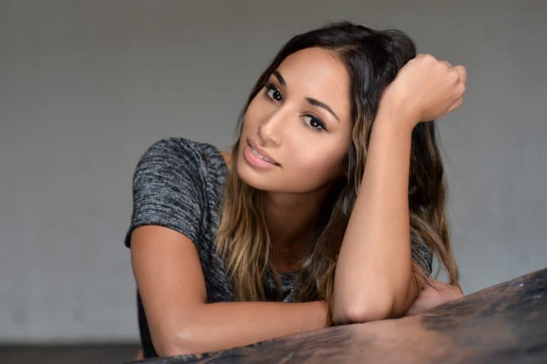 Meaghan Rath - Biography, Height & Life Story | Super Stars Bio