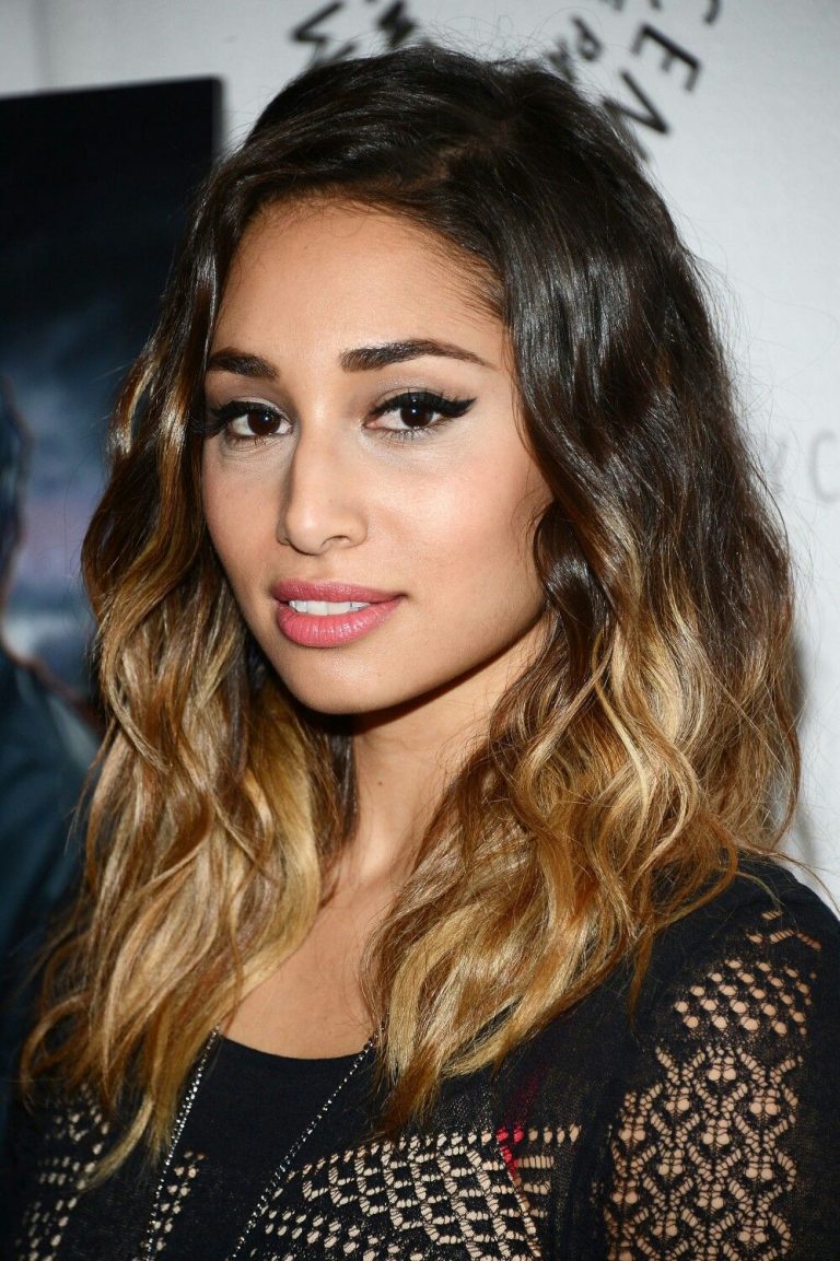 Meaghan Rath - Biography, Height & Life Story | Super Stars Bio