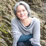 Meg Tilly - Biography, Height & Life Story | Super Stars Bio