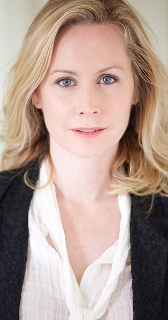 Megan Dodds - Biography, Height & Life Story | Super Stars Bio