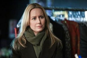 Megan Dodds - Biography, Height & Life Story | Super Stars Bio