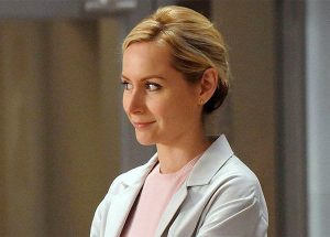 Megan Dodds - Biography, Height & Life Story | Super Stars Bio