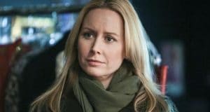 Megan Dodds - Biography, Height & Life Story | Super Stars Bio