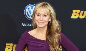 Megyn Price - Biography, Height & Life Story | Super Stars Bio