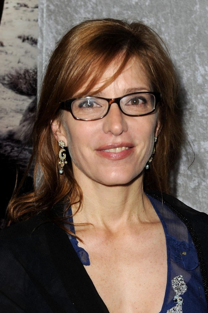 Melora Walters - Biography, Height & Life Story | Super Stars Bio