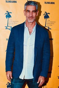 Michael B. Silver - Biography, Height & Life Story | Super Stars Bio