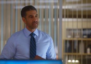 Michael B. Silver - Biography, Height & Life Story | Super Stars Bio