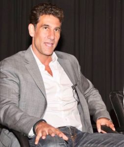 Michael B. Silver - Biography, Height & Life Story | Super Stars Bio