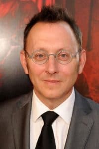 Michael Emerson - Biography, Height & Life Story | Super Stars Bio