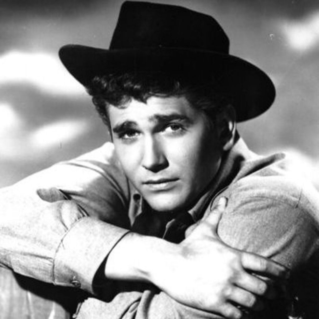 Michael Landon - Biography, Height & Life Story | Super Stars Bio