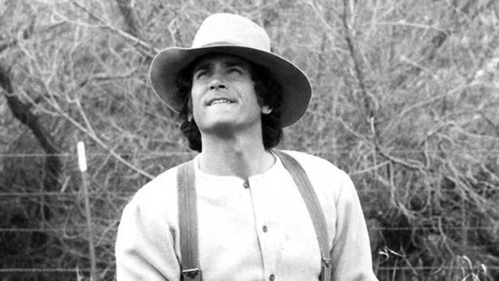Michael Landon - Biography, Height & Life Story | Super Stars Bio