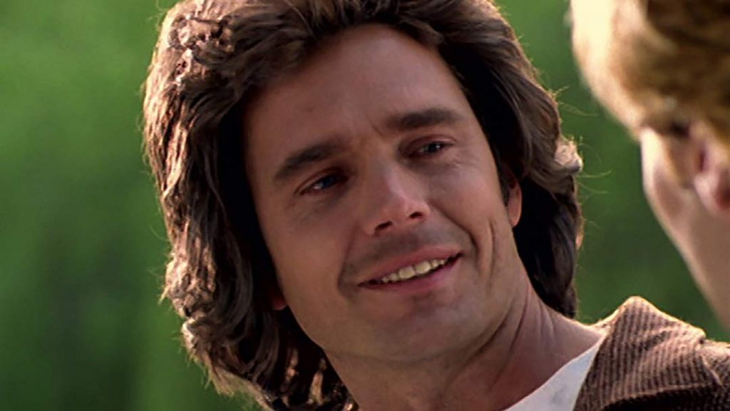 Michael Landon - Biography, Height & Life Story | Super Stars Bio