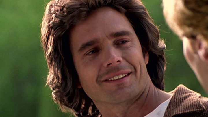 Michael Landon - Biography, Height & Life Story | Super Stars Bio