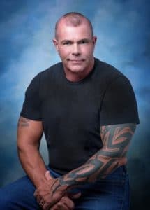 Michael O'Keefe - Biography, Height & Life Story | Super Stars Bio