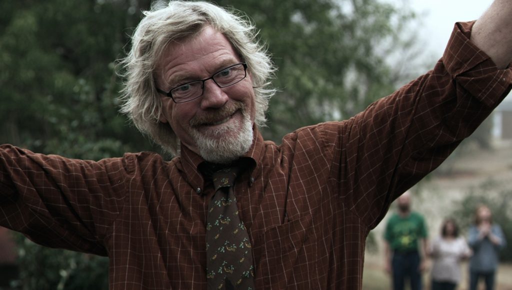 Michael Parks - Biography, Height & Life Story | Super Stars Bio