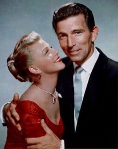 Michael Rennie - Biography, Height & Life Story | Super Stars Bio