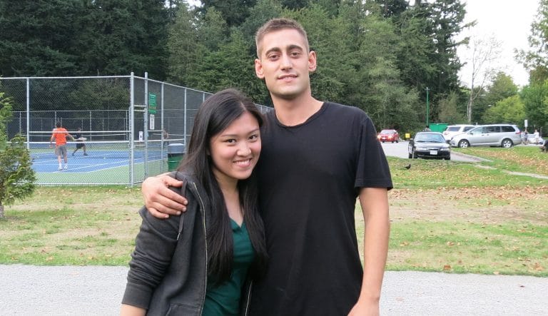 Michael Socha - Biography, Height & Life Story | Super Stars Bio