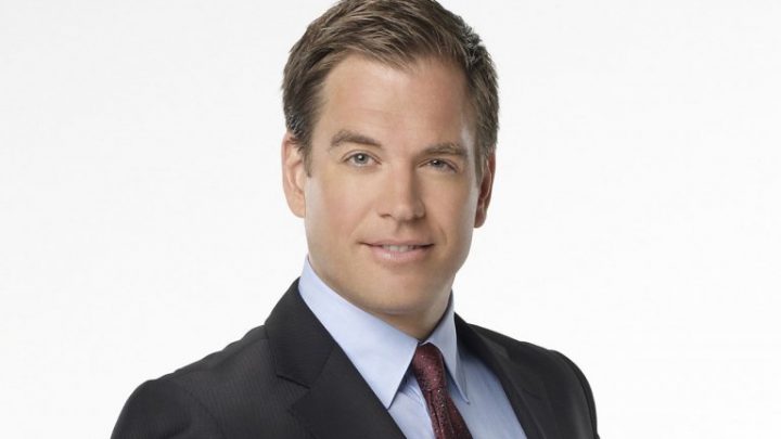 Michael Weatherly - Biography, Height & Life Story | Super Stars Bio