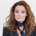 Michelle Gomez - Biography, Height & Life Story | Super Stars Bio
