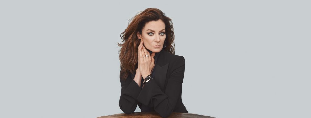 Michelle Gomez - Biography, Height & Life Story | Super Stars Bio