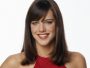Michelle Ryan - Biography, Height & Life Story | Super Stars Bio