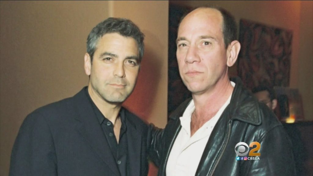 Miguel Ferrer - Biography, Height & Life Story | Super Stars Bio