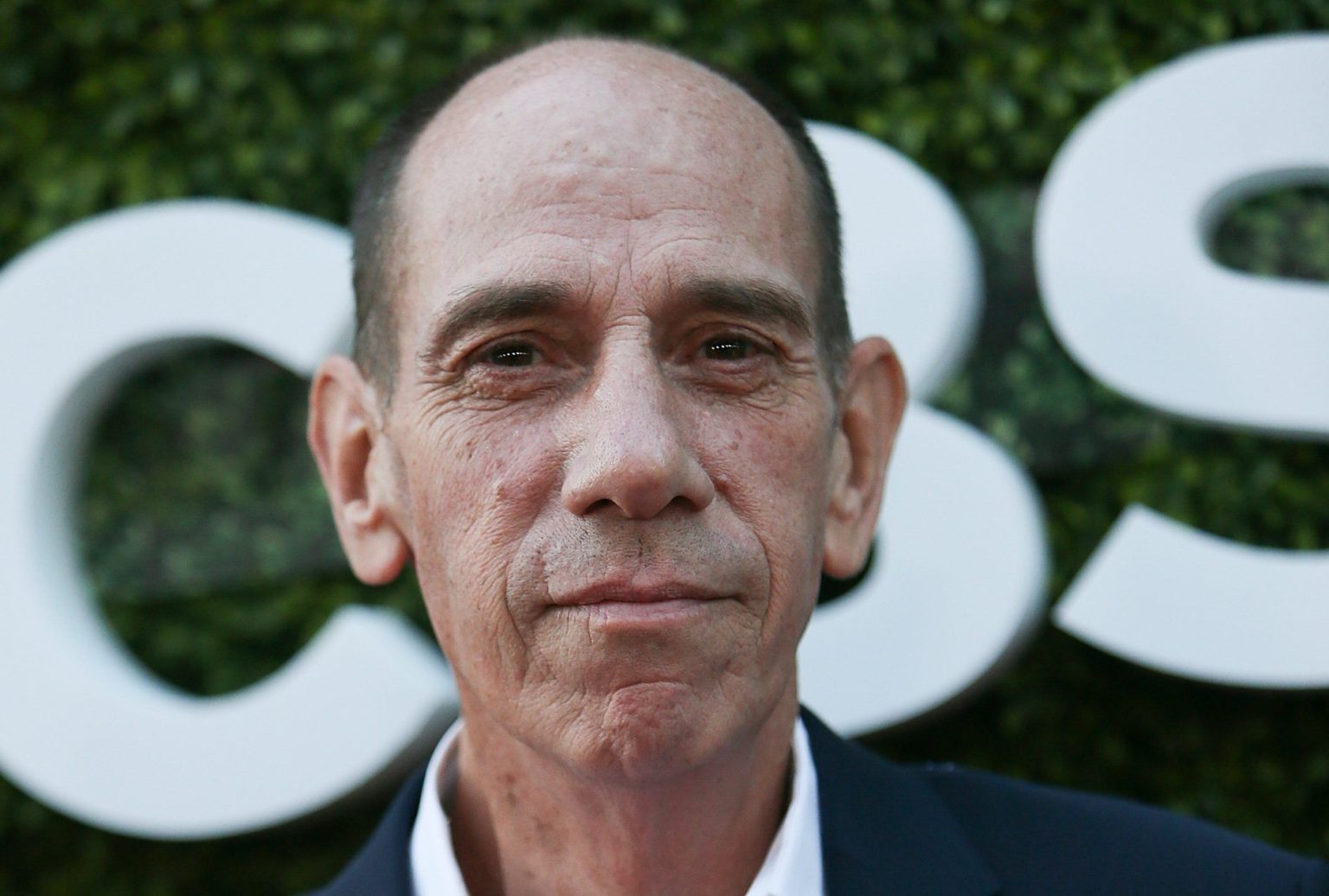 Miguel Ferrer - Biography, Height & Life Story | Super Stars Bio