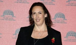 Miranda Hart - Biography, Height & Life Story | Super Stars Bio