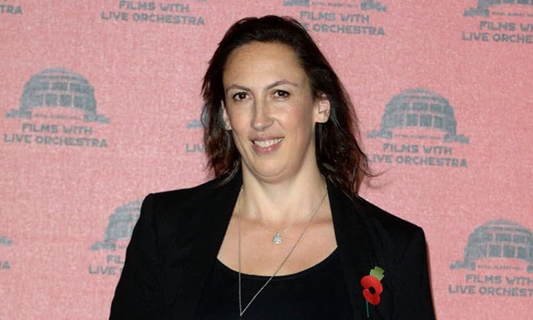 Miranda Hart - Biography, Height & Life Story | Super Stars Bio