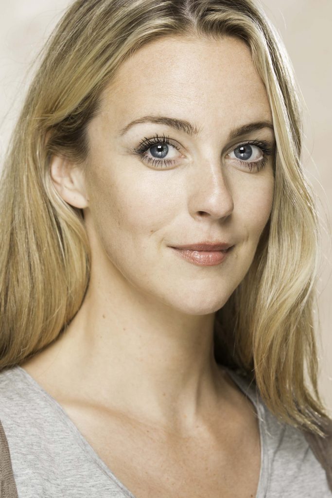 Miranda Raison - Biography, Height & Life Story | Super Stars Bio