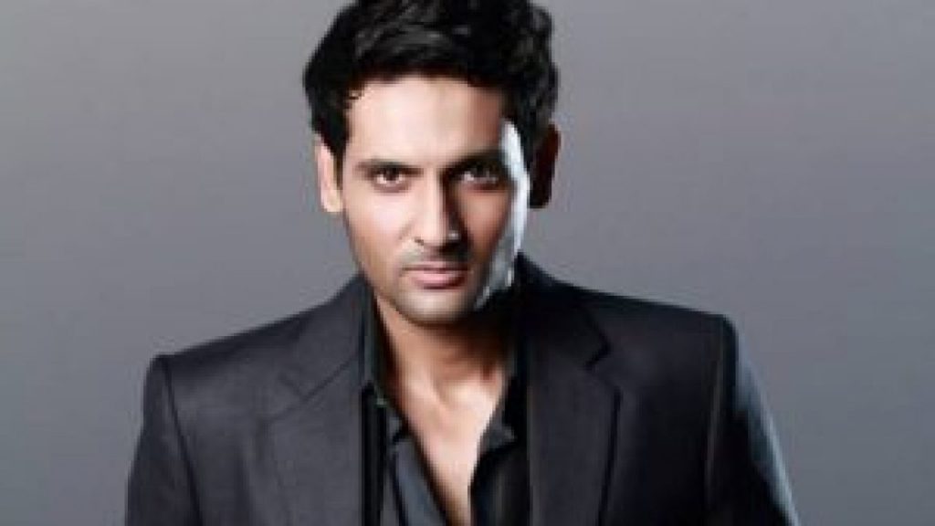 Mohib Mirza - Biography, Height & Life Story | Super Stars Bio