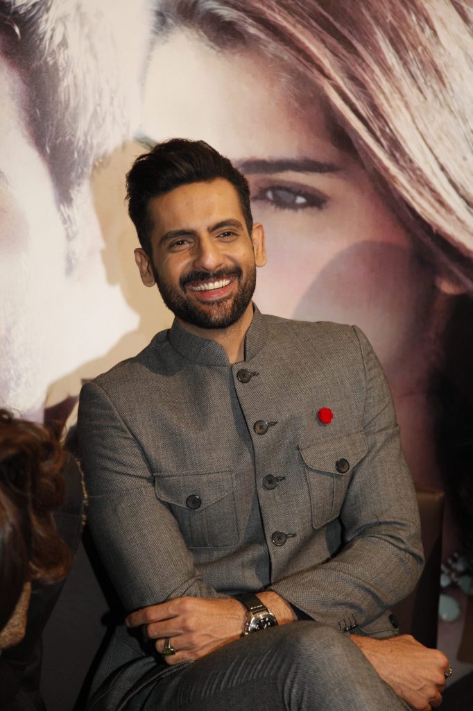 Mohib Mirza - Biography, Height & Life Story | Super Stars Bio