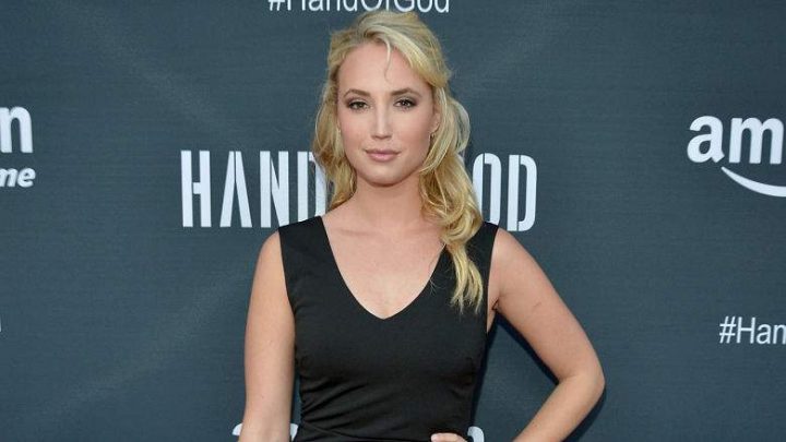 Molly McCook - Biography, Height & Life Story | Super Stars Bio