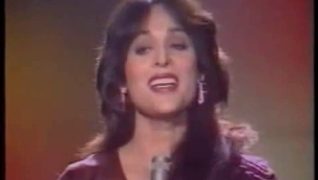 Musarrat Nazir - Biography, Height & Life Story | Super Stars Bio