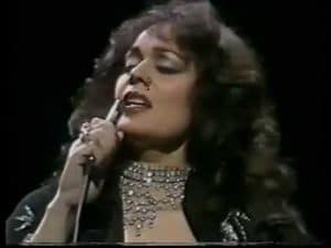 Musarrat Nazir - Biography, Height & Life Story | Super Stars Bio