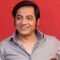 Nabeel Zafar - Biography, Height & Life Story | Super Stars Bio