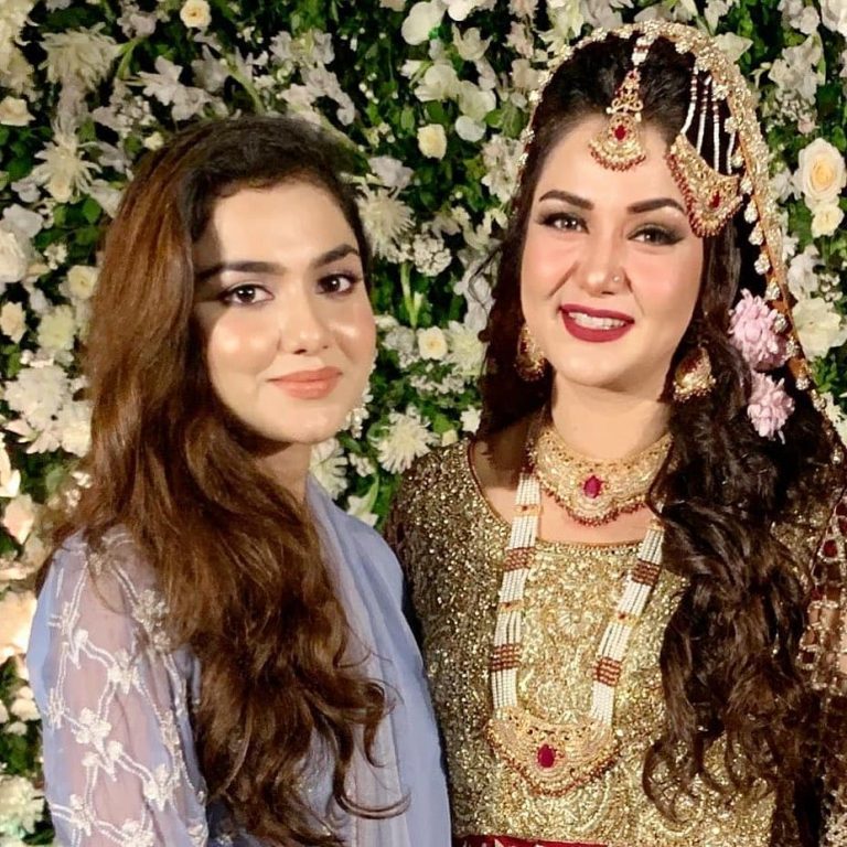 Naheed Shabbir - Biography, Height & Life Story | Super Stars Bio