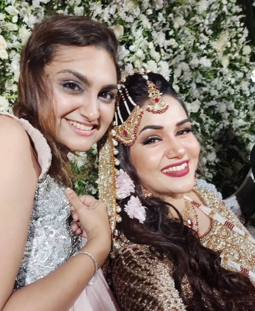 Naheed Shabbir - Biography, Height & Life Story | Super Stars Bio