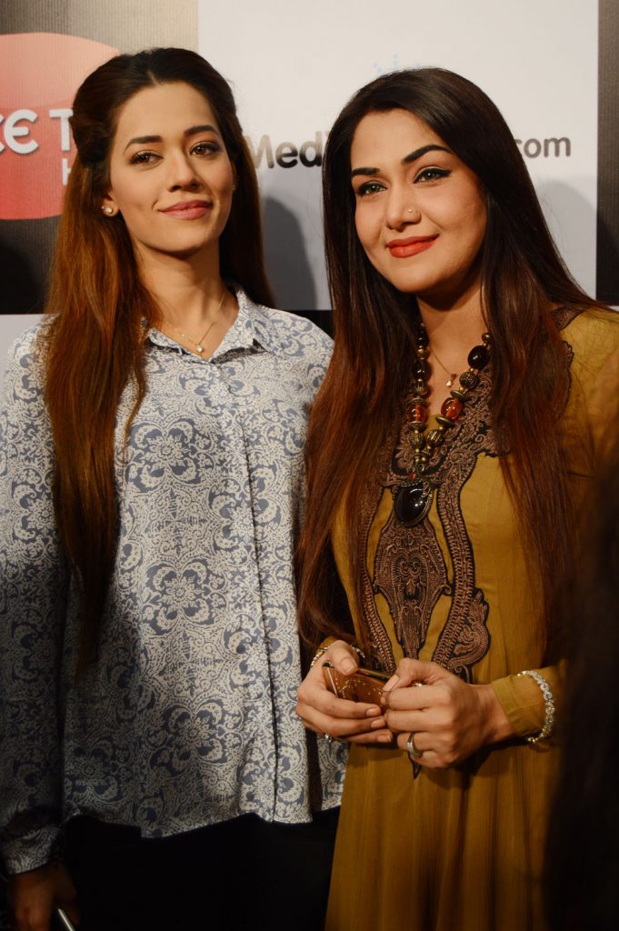 Naheed Shabbir - Biography, Height & Life Story | Super Stars Bio