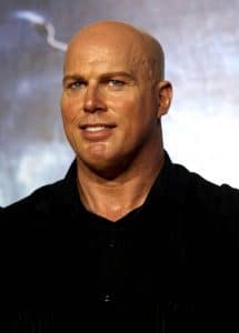 Nathan Jones - Biography, Height & Life Story | Super Stars Bio