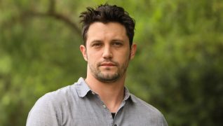 Nathan Parsons - Biography, Height & Life Story | Super Stars Bio