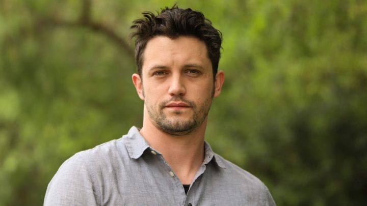 Nathan Parsons - Biography, Height & Life Story | Super Stars Bio