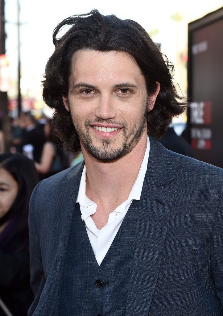 Nathan Parsons - Biography, Height & Life Story | Super Stars Bio