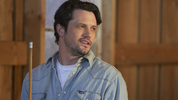 Nathan Parsons - Biography, Height & Life Story | Super Stars Bio