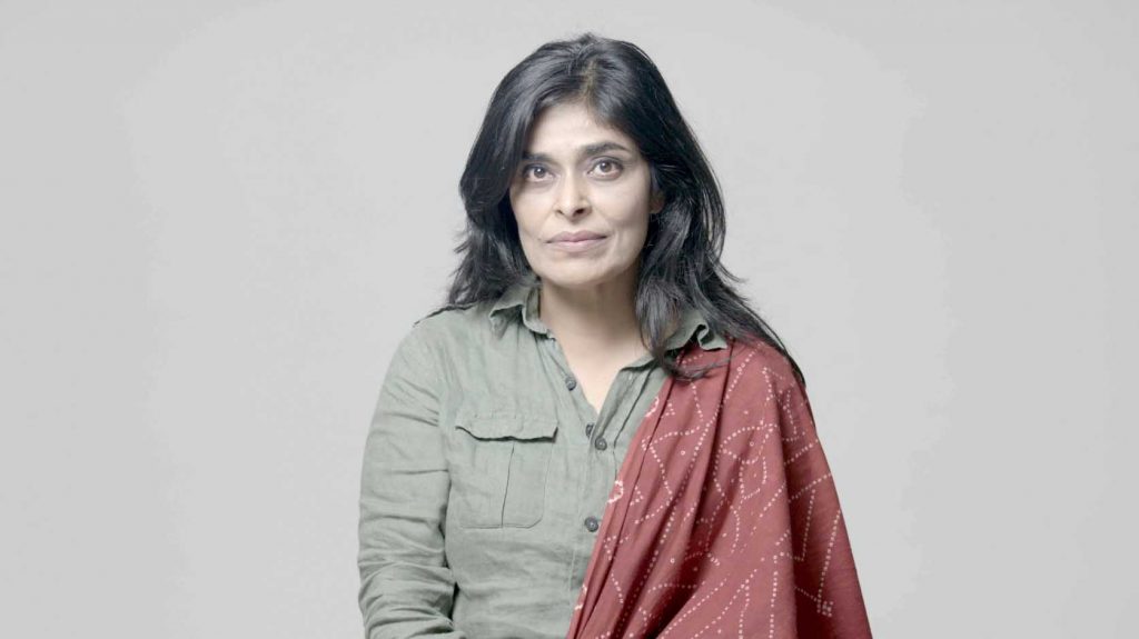 Nimra Bucha - Biography, Height & Life Story | Super Stars Bio