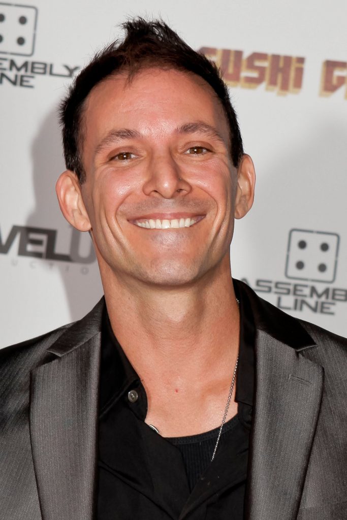 Noah Hathaway - Biography, Height & Life Story | Super Stars Bio