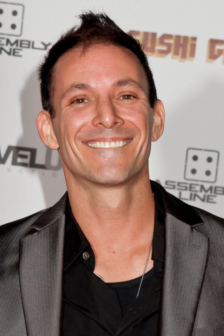 Noah Hathaway - Biography, Height & Life Story | Super Stars Bio
