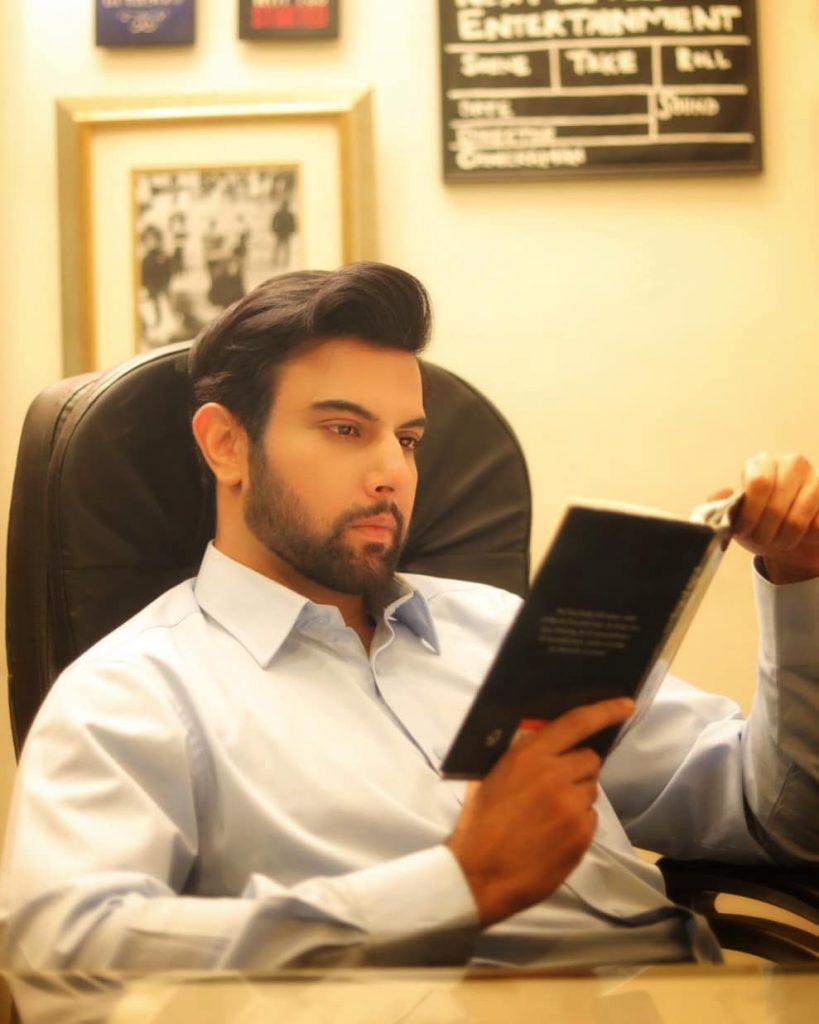 Noor Hassan - Biography, Height & Life Story | Super Stars Bio