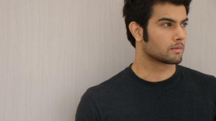 Noor Hassan - Biography, Height & Life Story | Super Stars Bio