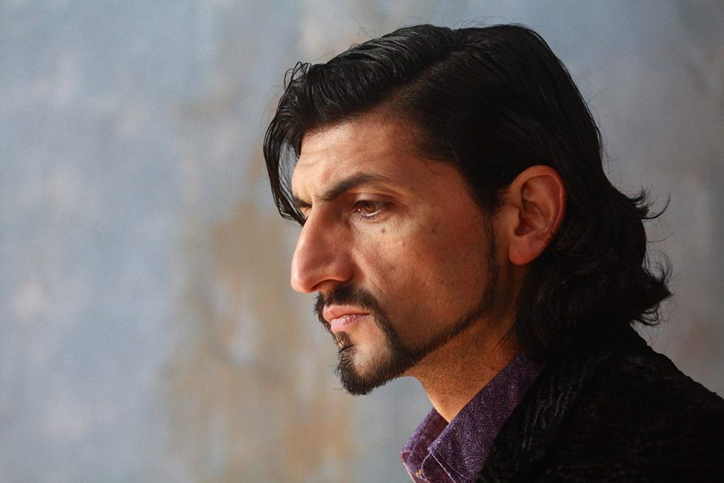 Numan Acar - Biography, Height & Life Story | Super Stars Bio